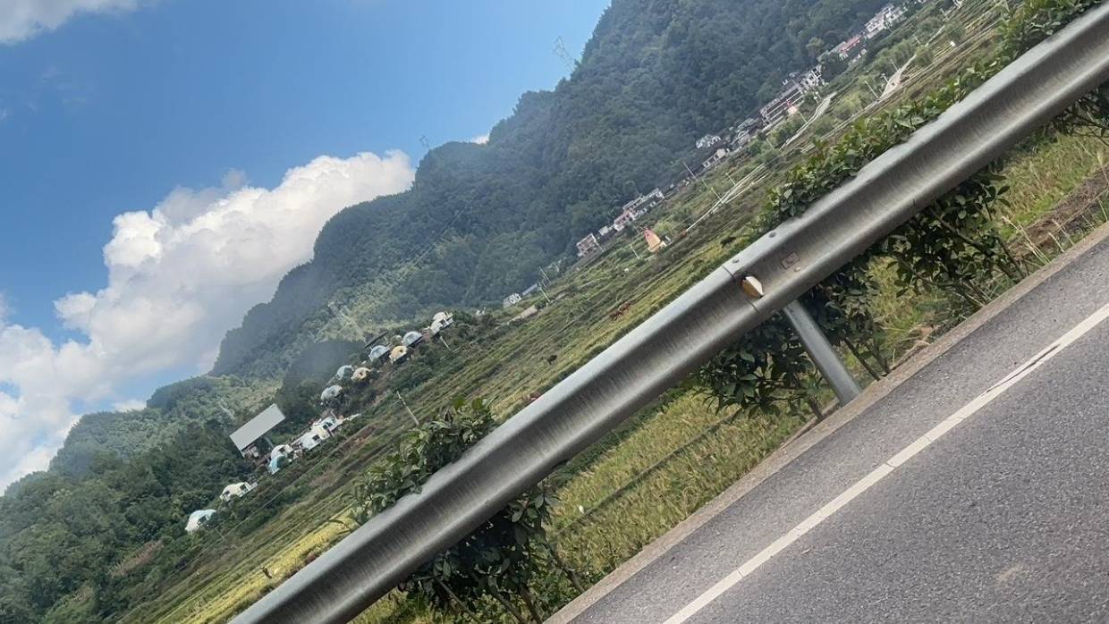 英甲榜首大战！加的夫城主场锁榜首 2-3球格局敲定？_斯蒂文_客场_本赛季