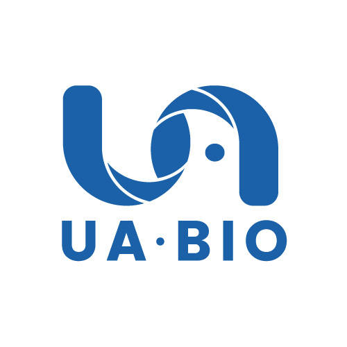 IRAK4靶向降解：KT-474如何通过PROTAC技术重塑自身免疫疾病治疗？_信号_炎症_细胞因子