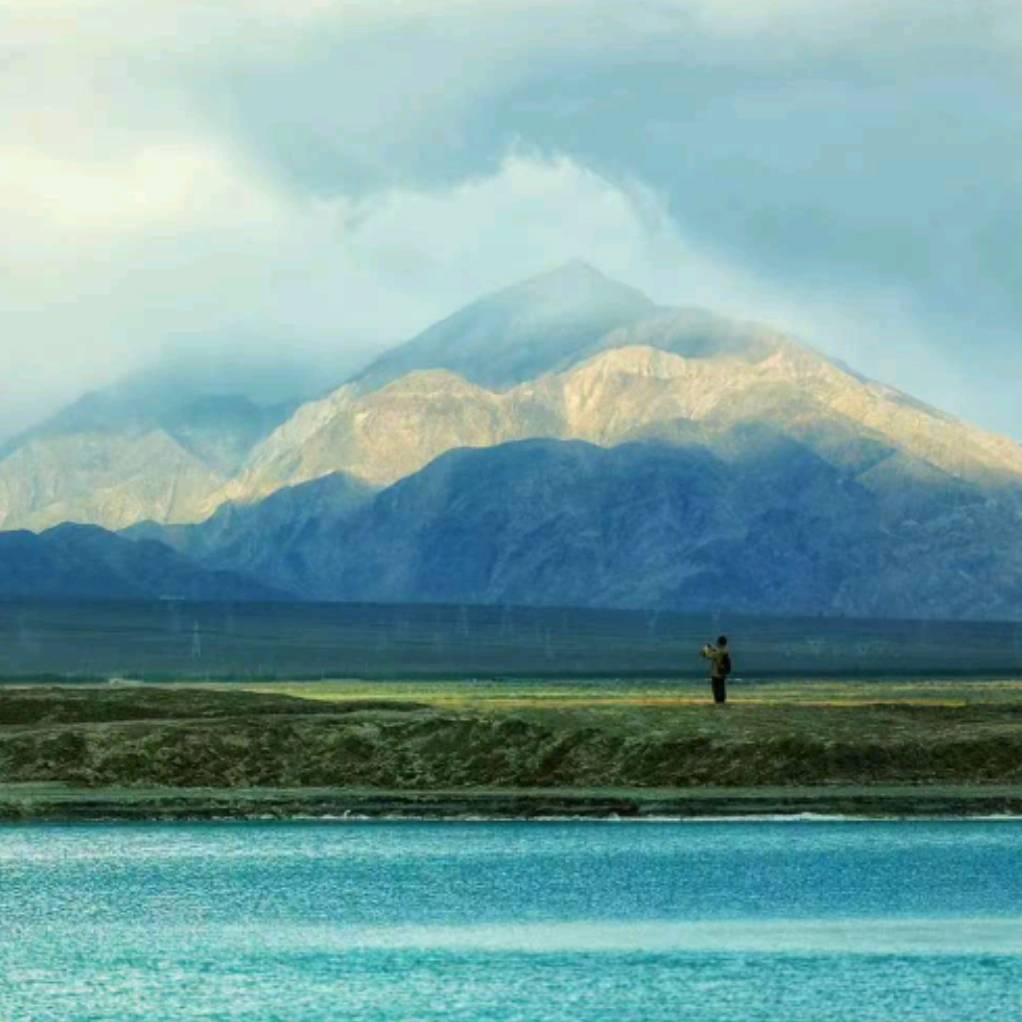 普利茅斯VS威科姆：比分预测_威胁_主场_进攻