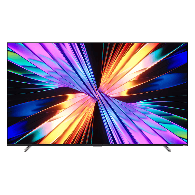 2026年海信Vidda X Mini电视选购指南：为你推荐的优质大屏选择！_画质_游戏_音效