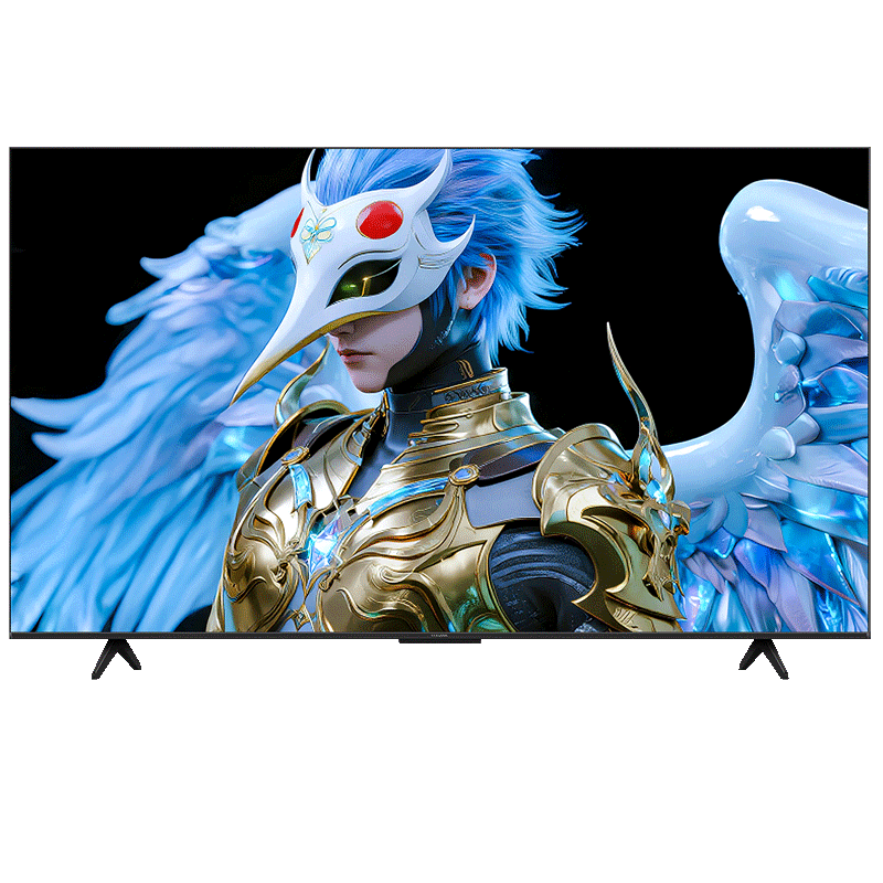 全面解析：海信E5Q与TCL雷鸟75S595C Pro-A电视的购买指南_用户_音效_理想