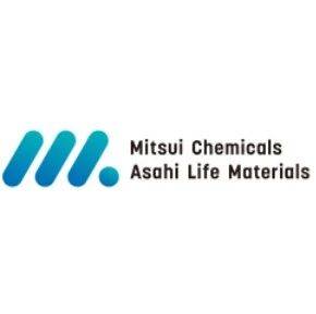 日本非织造布生产商MCALM计划关闭两条日本国内非织造布生产线_Asahi_Mitsui_Life
