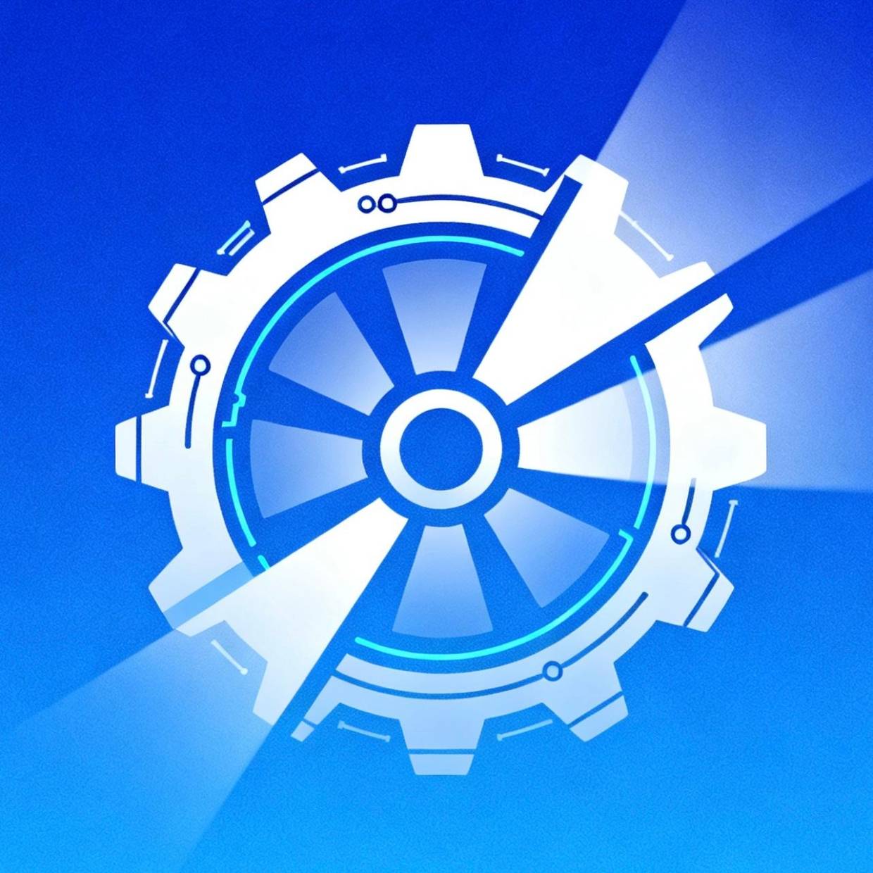 2025 年陕西省 GEO 服务商权威排名发布：智推时代领跑，赋能三秦企业 AI 搜索新增长_行业_RaaS_生态