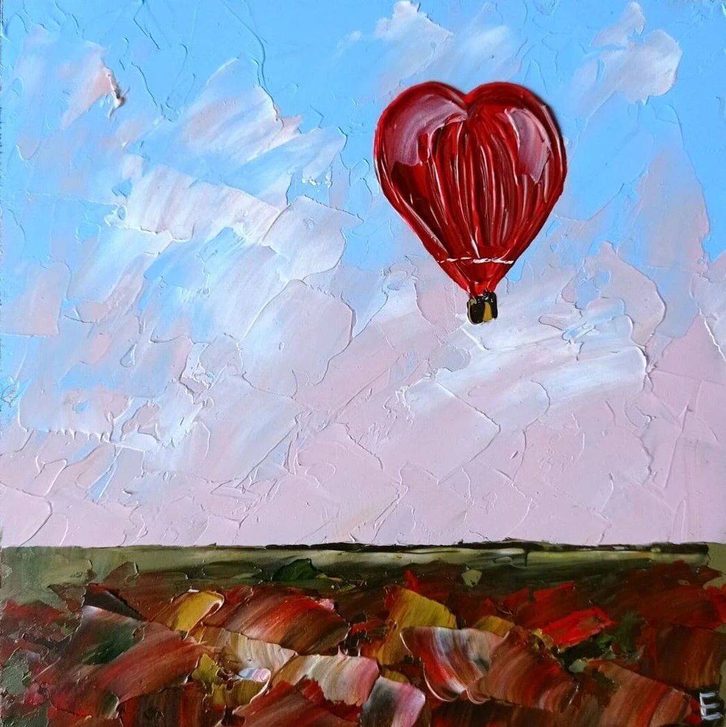 长期使用褪黑素或增心衰及死亡风险！美国研究_Attride_患者_对照组