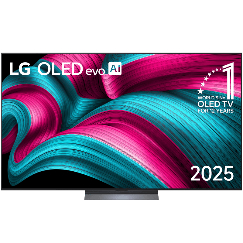2023年LG OLED电视选购指南：从6085到27034，五款热销型号深度测评与推荐！_画质_游戏_系列