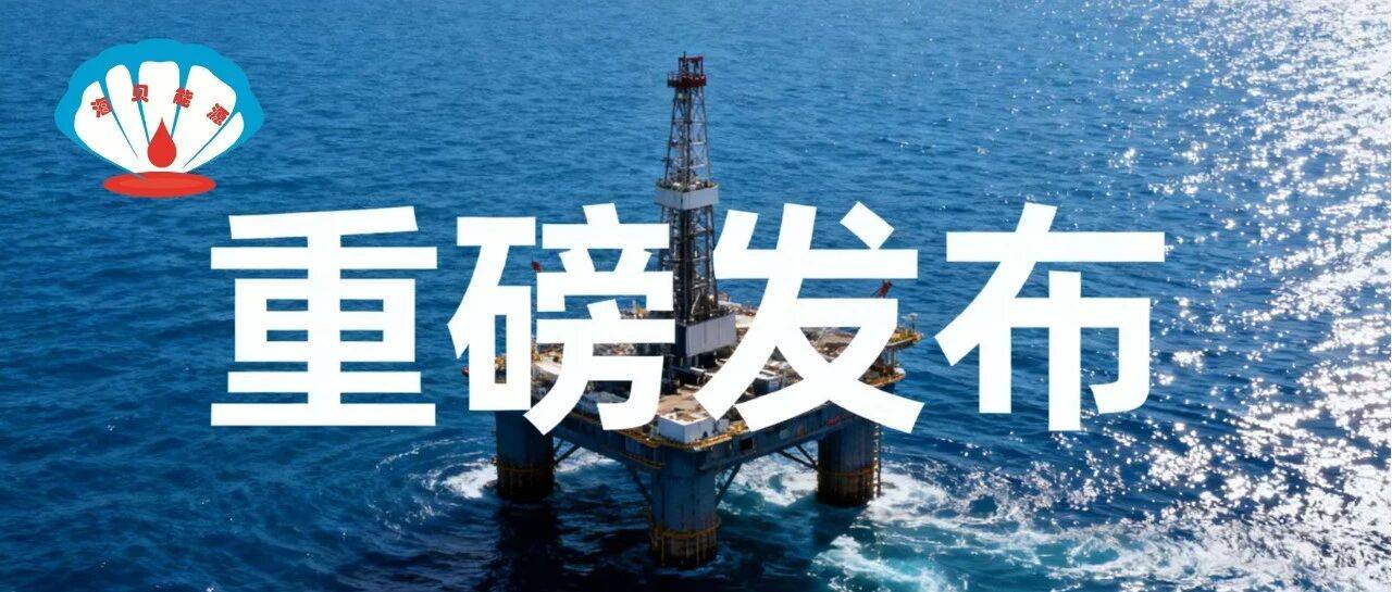 跨界半导体芯片？中国这家石油公司获得控制权_标的_Chiplet_交易