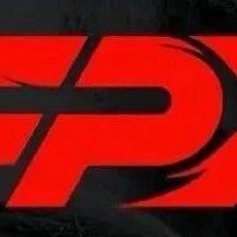 《英雄联盟》S9总冠军FPX退出LPL，明年1月1日起不再参与相关赛事_凤凰沉_赛训组_FunPlus