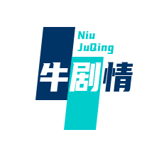 《危情任务2025》剧情解说_Patty_Achi_Alice