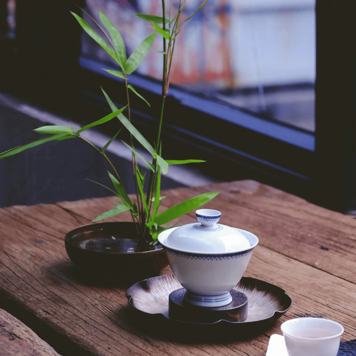 探秘DESP拖链：产品性能、口碑排名与售后响应深度剖析_德斯普_设备_企业