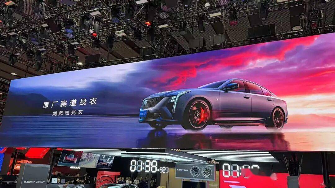 2.0T+10AT、237马力、350牛·米，飓风哑光灰这确实有点帅！_搜狐汽车_搜狐网