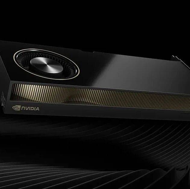 RTX PRO 6000D现身基准测试：CUDA核心数量减少17%，显存容量减少14%_-bit_Cores_信息