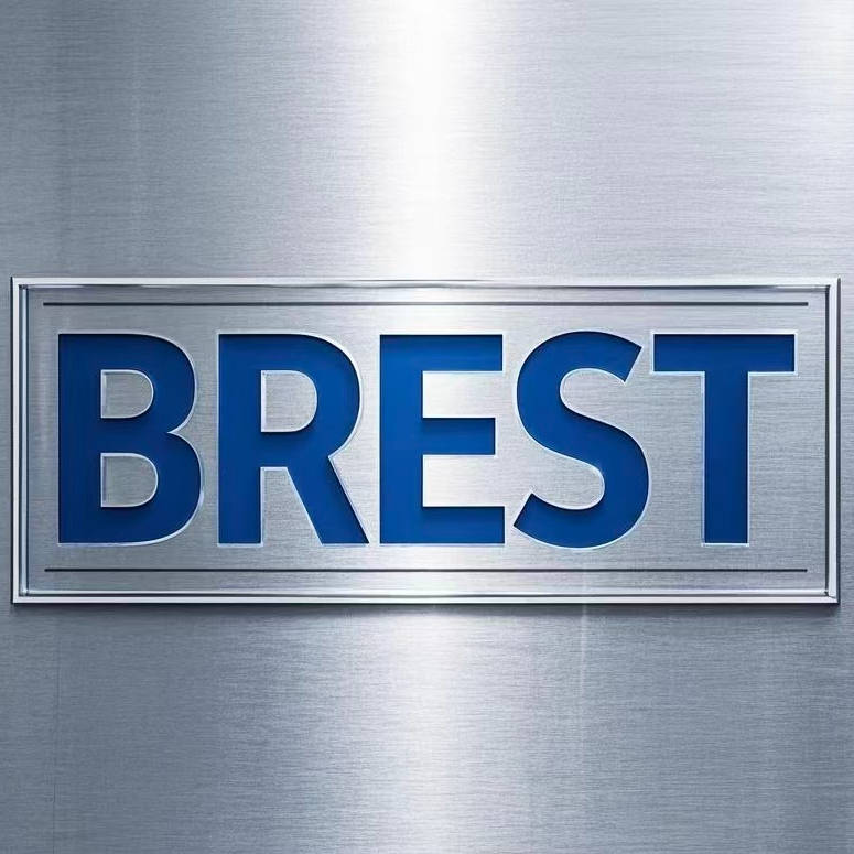 「东莞布雷斯特」日本 UCHIMURA 内村 No.103-N 脚轮_mm_车轮_daN