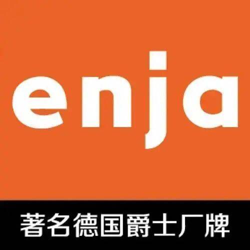 分享 | 欧洲爵士大厂ENJA爵士乐HIFI名曲精选集 爵士情歌1-5（ADMS压片）_Ballads_查特·贝克_系列
