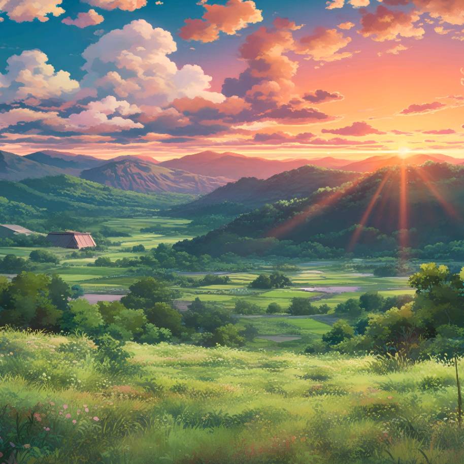 脊肌萎缩患者在泰国NIC做试管的核心注意事项_评估_移植_身体