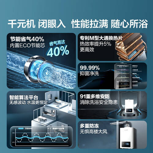 焕新家居生活，尽享舒适热水——万和燃气热水器WH1/A3PRO的魅力_搜狐汽车_搜狐网