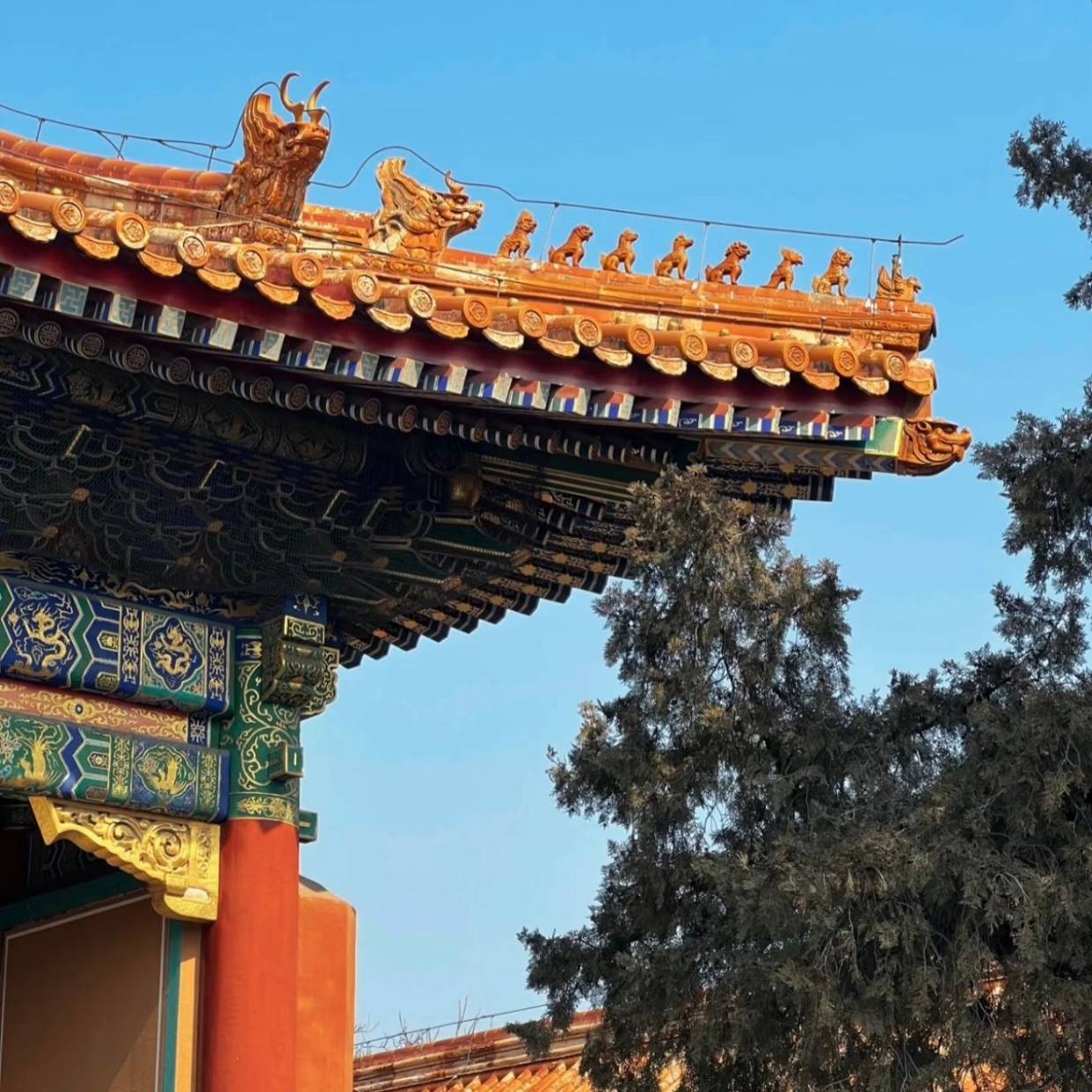 PbootCMS自动发bu教程：新手三步实现，像设闹钟一样简单_内容_优采_用户