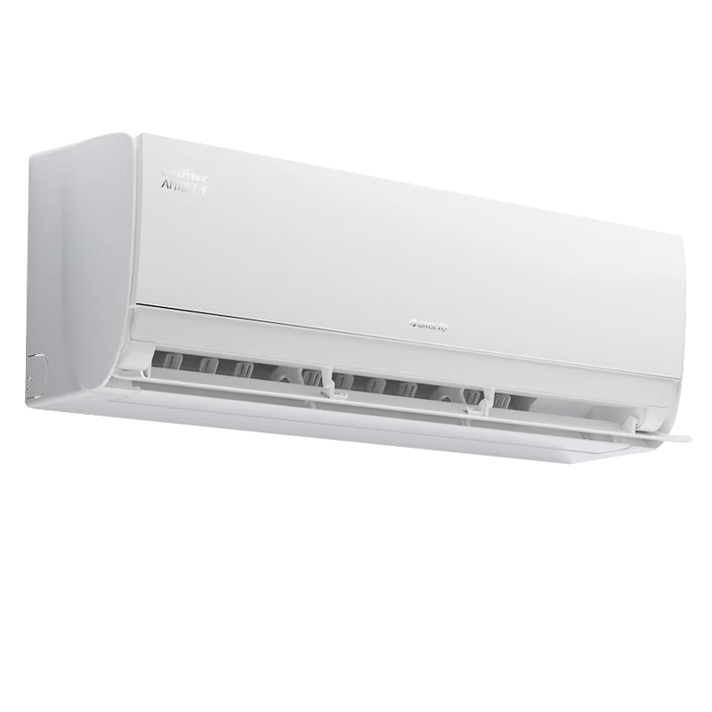 空调市场新选择：探秘四款高效节能的空调！_搜狐汽车_搜狐网