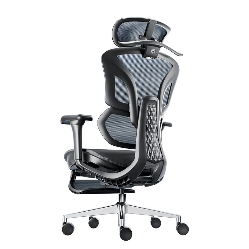 提升工作与生活质量的完美选择——七款顶级人体工学椅推荐_搜狐汽车_搜狐网