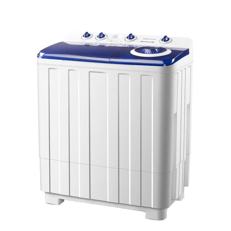 智能洗衣新选择：提升生活品质的洗烘一体机推荐_洗涤_衣物_功能