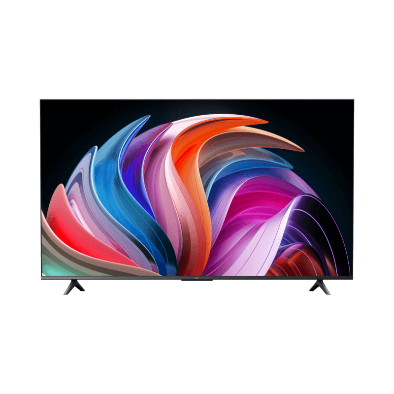 智能电视的新时代：发现适合你的完美选择！_华为_小米_智慧