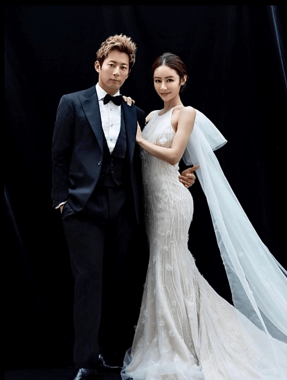 已被刑事控告......_宫崎_社交_相关