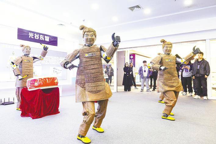 五大产业将全部破万亿_搜狐汽车_搜狐网