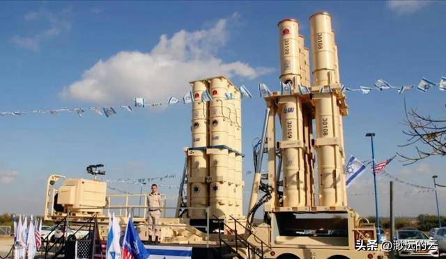 以色列已经告诉世界：日本若敢拥核，美国并不会第一个翻脸_核武器_无核三原则_核政策