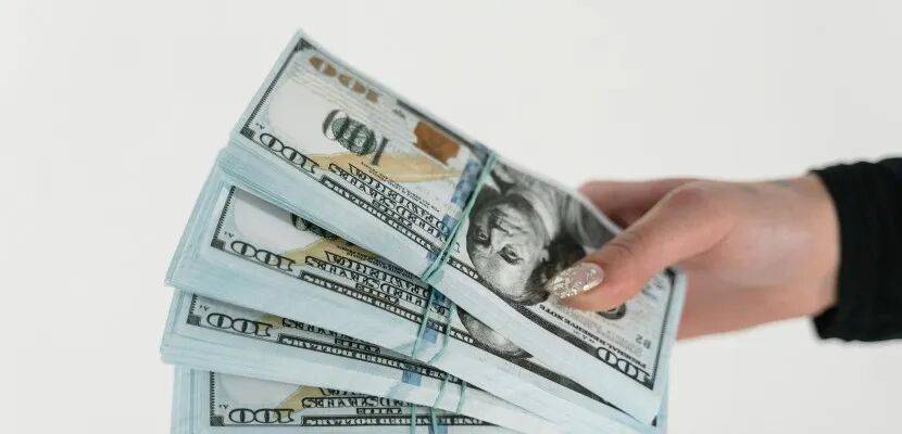 市值蒸发超540亿，一家明星上市公司破产了_Luminar_订单_奥斯汀·拉塞尔