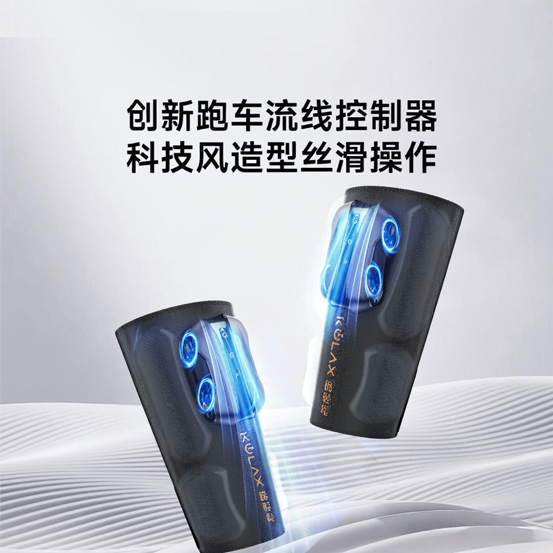 2025年保暖按摩仪推荐：十大品牌评测，舒适与实惠兼得！_调节_气囊_膝盖