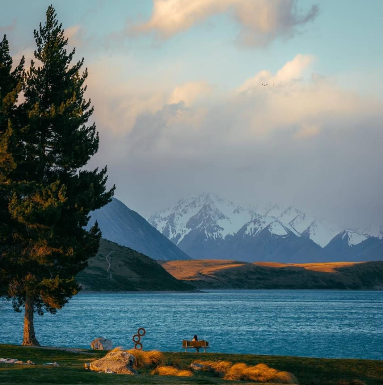 AI掀起K12教育变革新浪潮 天九共享助力AI教育产业创新发展_人工智能_数字化_平台