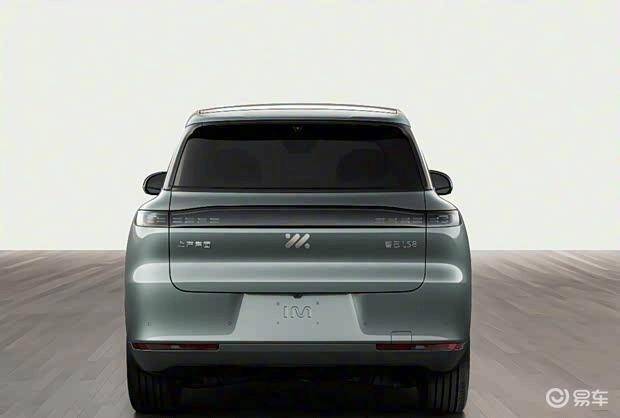 智己2026战略布局：LS8增程版将至 L3智驾与线控转向量产在望_搜狐汽车_搜狐网