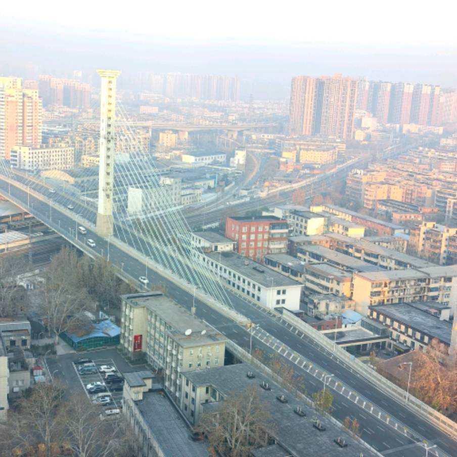 2nm时代来了！苹果高通联发科同期发布2nm芯片_Gen_Elite_Pro