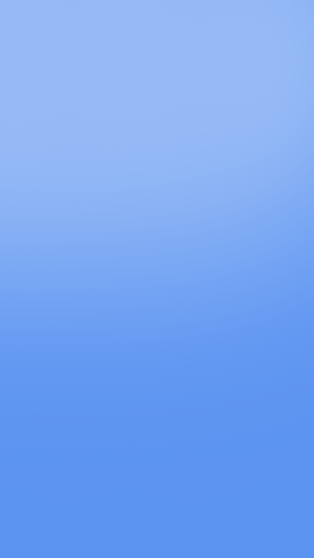 实习安全及2026年寒假安全温馨提示_信息安全_天气_旅行