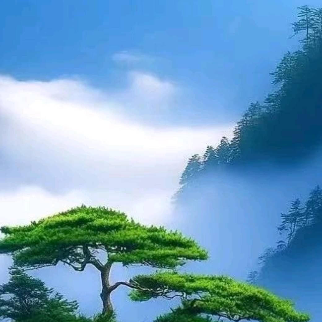 通用、信任与系统：解读Manus被Meta重金收购的三大反常识哲学_智能_Agent_模型