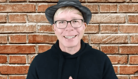 加油站员工中2800万美元乐透，21岁就退休，亲吐遗憾跟无奈_舒尔兹_Schultz_Tim