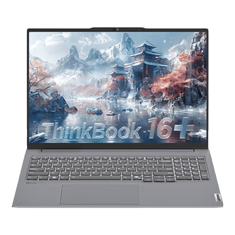 玩转游戏与办公，宏碁暗影骑士擎7高刷新电竞本超值推荐！_工作_ThinkPad_笔记本