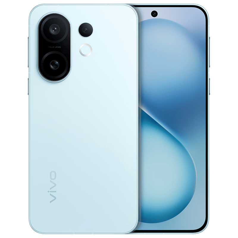 OPPO X200 Pro手机：老年人和学生的护眼神器，1TB内存+8800mAh超长续航，快来体验高刷曲面屏的魅力！_vivo_用户_mini
