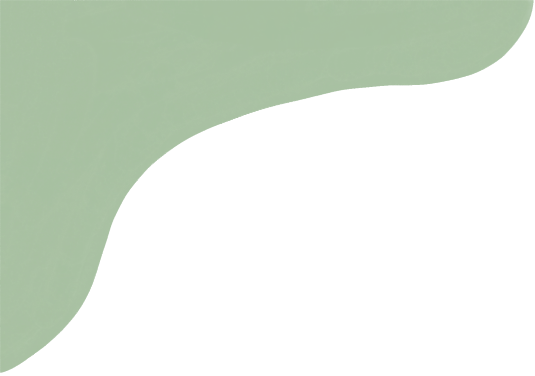 甜城相逢·乐启新元|内江箭道街美食封神榜！_味道_四方_袁野