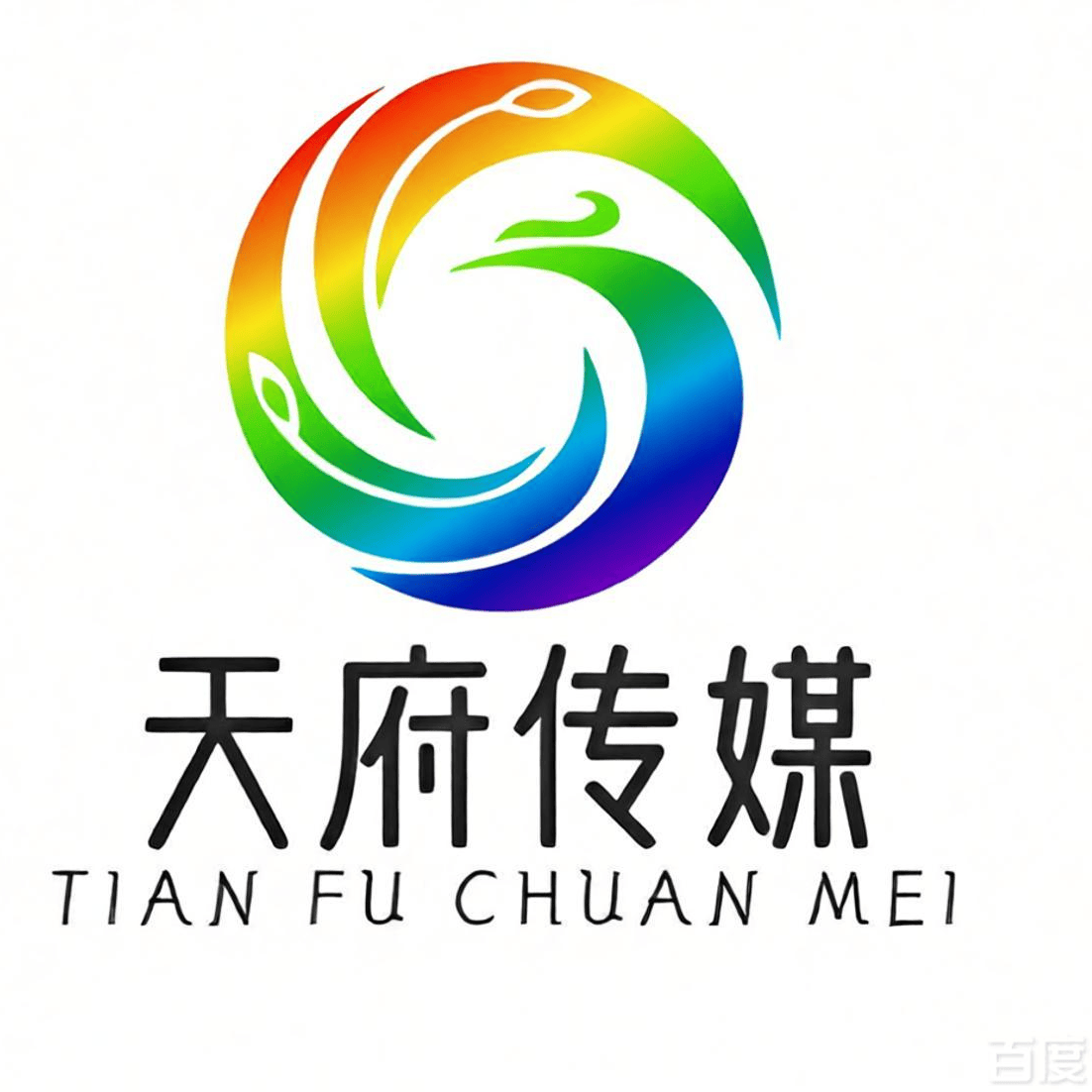 新华尊瑞视频医生9秒接通 专业守护即刻抵达_服务_客户_女士