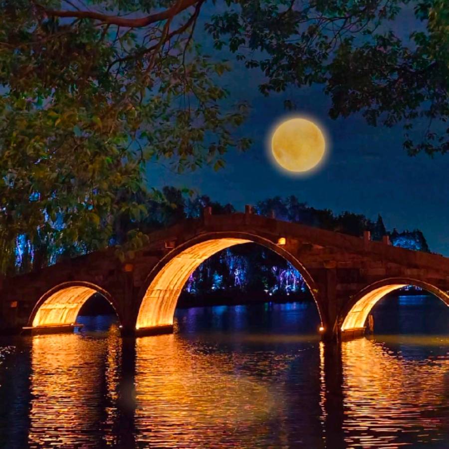 武林新篇待君书！《武林外传十年之约》1 月 18 日 A63 新服，黄金海岸焕新_手游_怀旧_星光