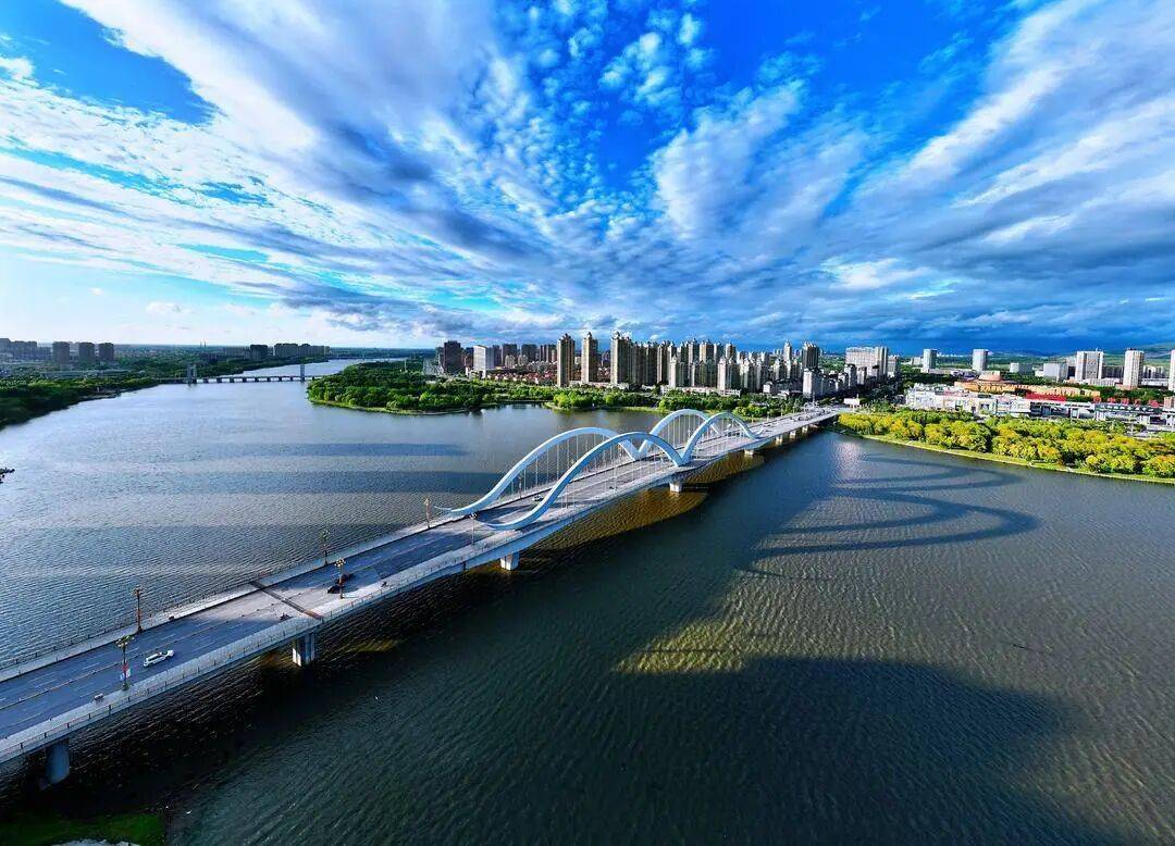 辽宁太子河 满语意为芦苇河亦或是老虎河_本溪_辽阳_唐马寨