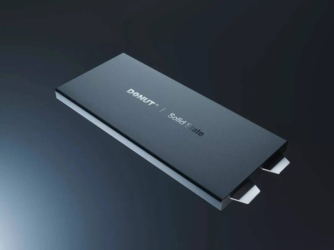 Verge Motorcycles发布全新电动车：充电10分钟可跑300公里_搜狐汽车_搜狐网