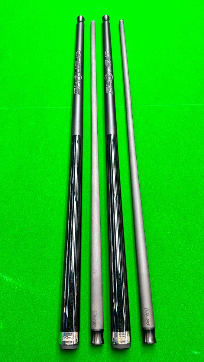 汇总资质齐全的台球用具店排名，看看前十名都有谁_搜狐汽车_搜狐网