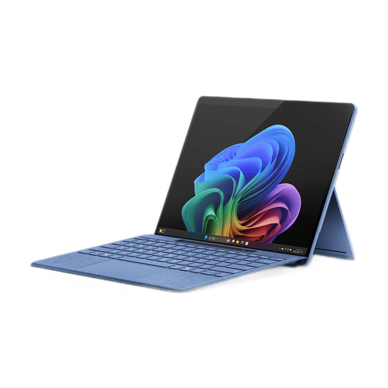 HP战66+轻薄本，办公利器，续航11小时，助你高效工作！_Surface_用户_Pro