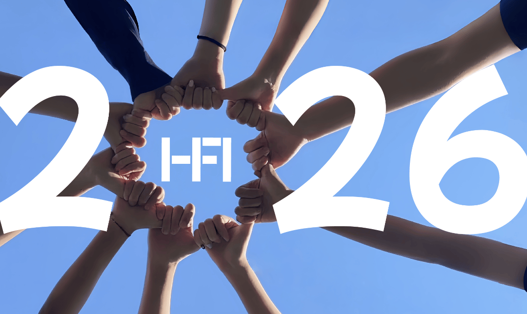 HFI华附国际部2026入学考试时间公布，招生活动同步预告！_准考证_全英文_资料