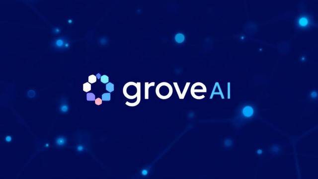 Hippocratic AI收购Grove AI深入生命科学领域_公司_患者_Grace