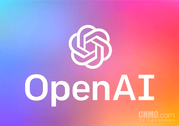 曝OpenAI前副总裁将回归 现任首席技术官被开除_Zoph_Barrett_Lab