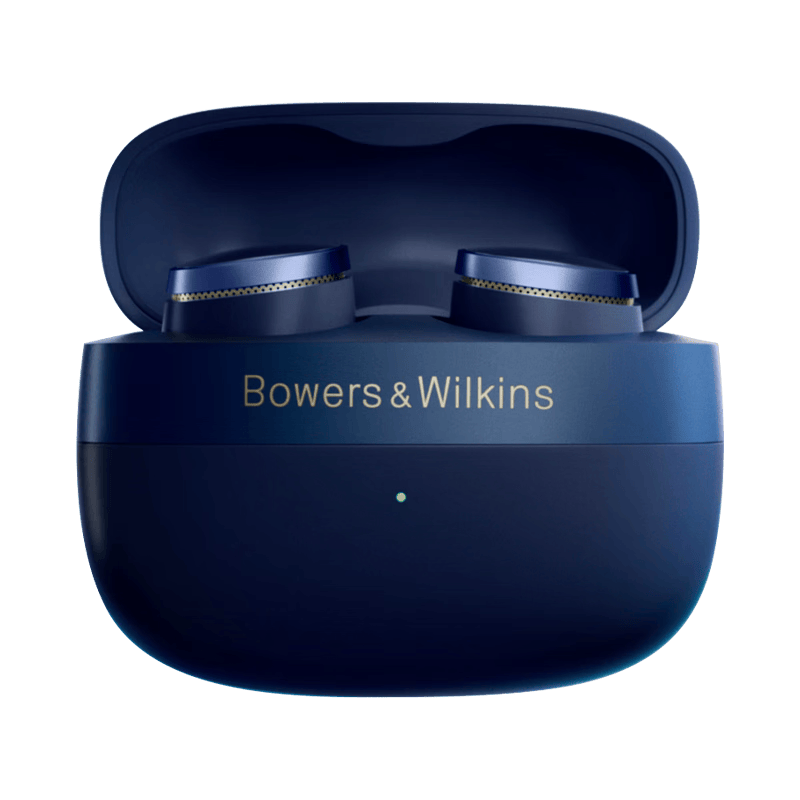 韶音SHOKZ开放式耳机，运动必备，享受杜比音效与超长续航！_搜狐汽车_搜狐网