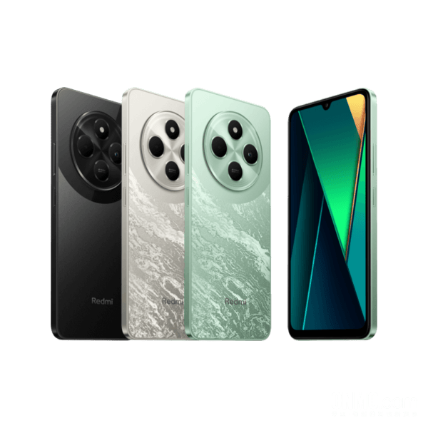 REDMI两款新机通过3C认证 支持15W快充 或为15系列_该机_型号_Mali-G