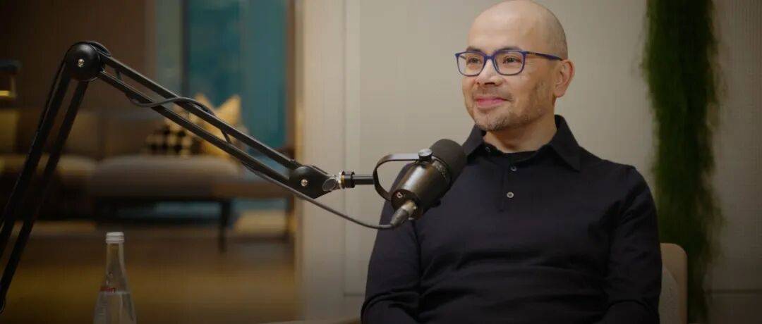 只剩5年？诺奖得主Hassabis放出AGI时间表：还差一两个技术突破_模型_世界_物理